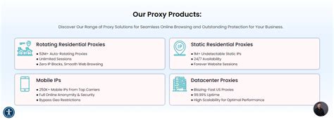 NetNut Proxies: A Comprehensive Review - SecureBlitz Cybersecurity