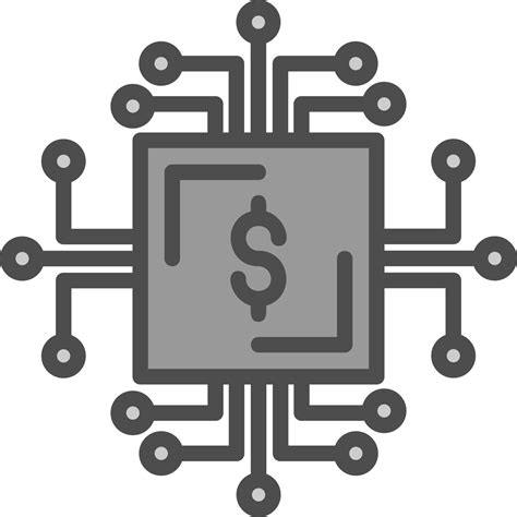 Data Concurrency Vector Icon Design 16320631 Vector Art At Vecteezy