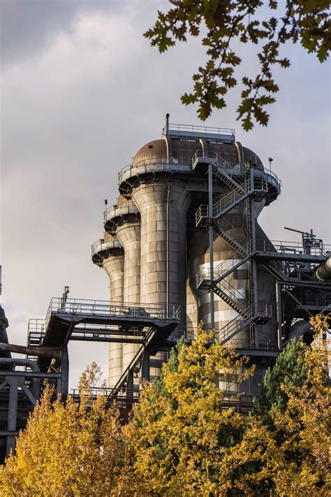Advancing Productivity And Sustainability With Ore Sorting Technology