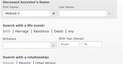 Search Help Album On Imgur