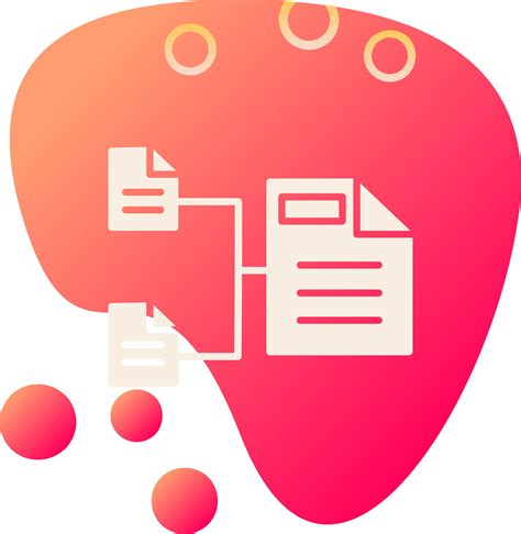 Data Model Vector Icon 37017789 Vector Art At Vecteezy