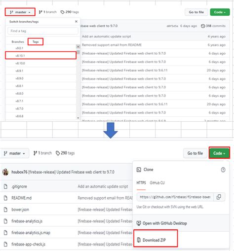 sử dụng firebase javascript trong laravel ai design thiết kế web