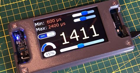 frame for stm32h7b3i dk evaluation board by maxim shchetynin download