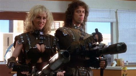 Pictures Of Roxanne Kernohan