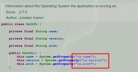 Springboot27更新变化 Csdn博客