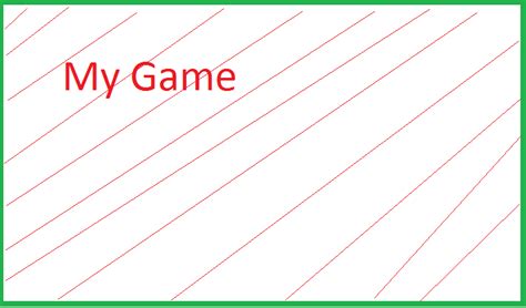 Java Kindle Fire And Glsurfaceviewgetheight Stack Overflow