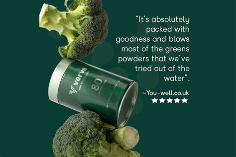 Polyphenols Benefits Supplements And More