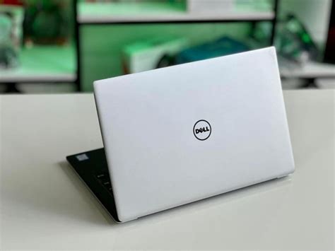 Dell Precision 5520 I7 M1200m Giá Rẻ Nhất Thị Trường