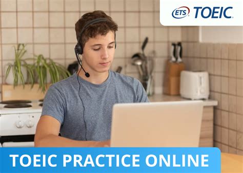 Toeic Tổ Chức Giáo Dục Iig Việt Nam