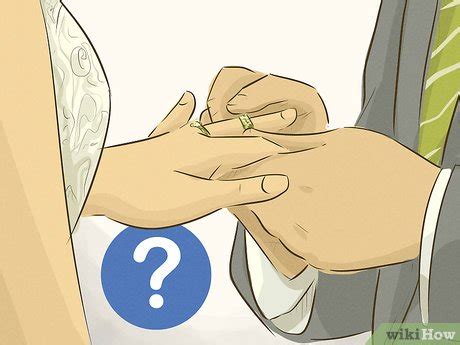 How To Date With Pictures WikiHow