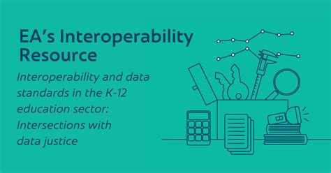 Education Analytics On Linkedin Education Analytics Interoperability