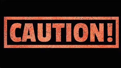 Caution For Investors From Nse Fraud Alert This Person Is Collecting Funds From Public Know