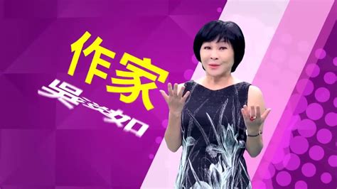 性好門診 Taipei Sex Medicine Center 【性健康信箱：擺爛這種病】 問： 梁老師好：昨天剛好聊到陳醫生開的藥有沒有