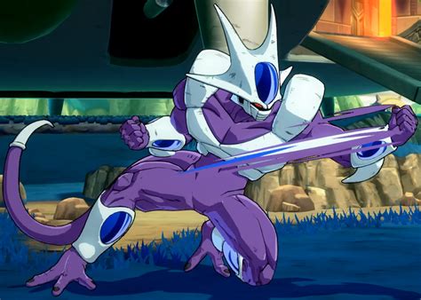 File DBFZ Cooler 2L Png Dustloop Wiki