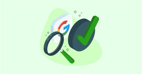 prerender seamlessly renders javascript for faster indexing