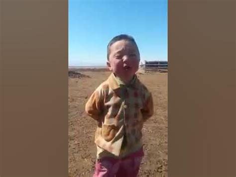 Попо - YouTube