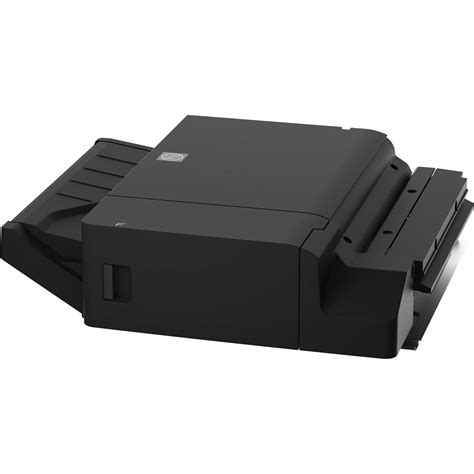 Lexmark Lm20l8810 Alloys