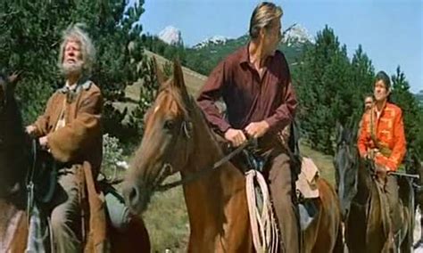 Vinnetou Online Sdilej Cz