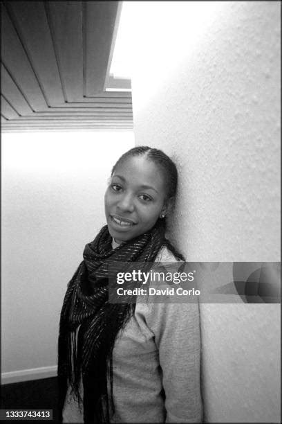 David Thompson Singer Photos And Premium High Res Pictures Getty Images