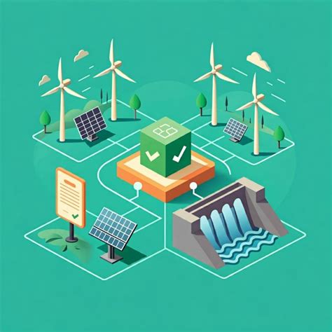 Energysector Energyinnovation Innovation Energy Blue Freedom