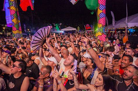 Unveiling The Ultimate Guide To Christian Festivals 2025