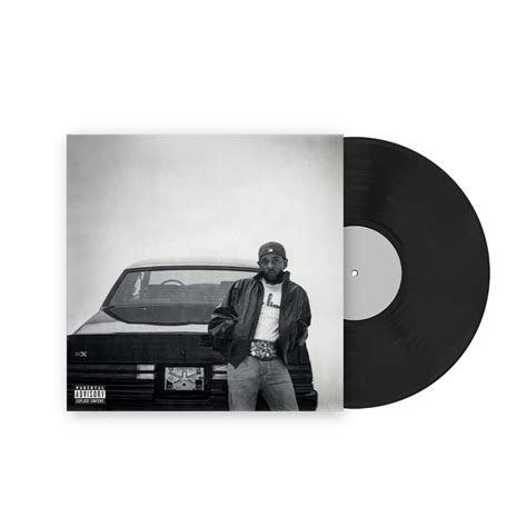 Discogs Releases 2025 Year In Review See Most Popular Vinyl Albums