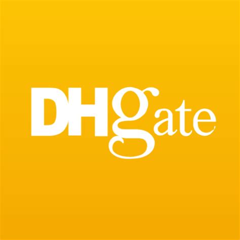 Dhgate Discount Code 30 Off October 2025
