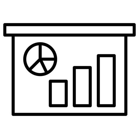 Premium Vector Business Plan Vector Illustration