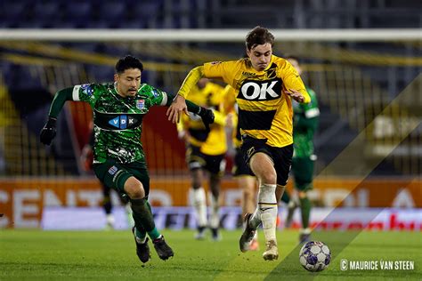 Informatie Kaartverkoop Nac Pec Zwolle