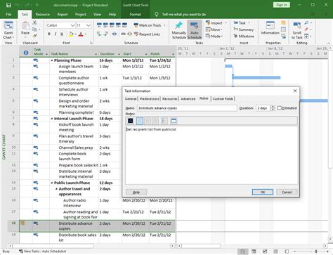 How To Combine Ms Project Files Bapmedia