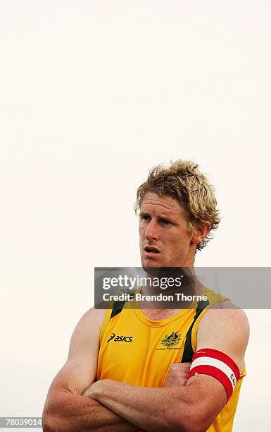 262 George Bevan Photos And High Res Pictures Getty Images