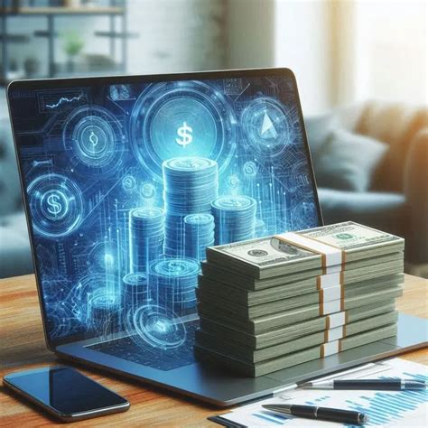 How To Convert Python Code To Mobile App By Osama Ghandour Geris Medium