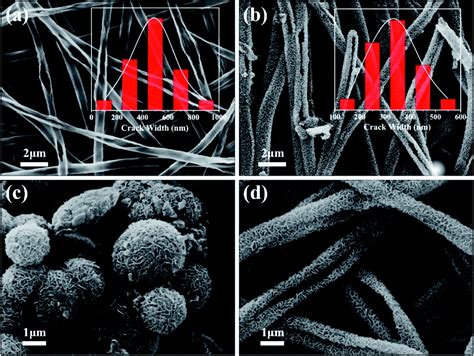Controllable Growth Of Mos 2 Nanosheets On Tio 2 Burst Nanotubes And