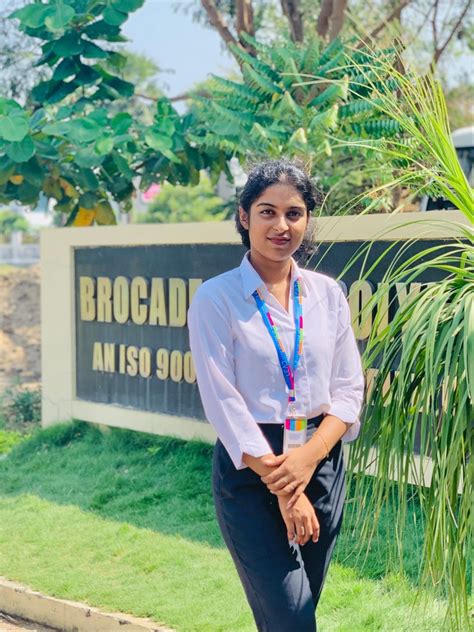 sanika suresh on linkedin hello network i am very much delighted to