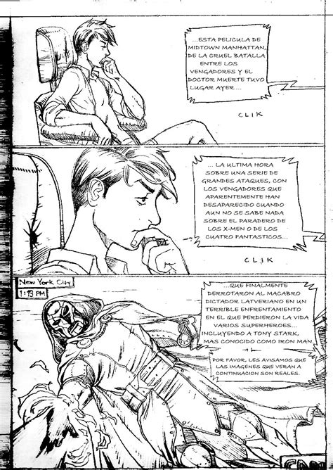 Pegasus Agenda De Sumision The Enchantress Thor