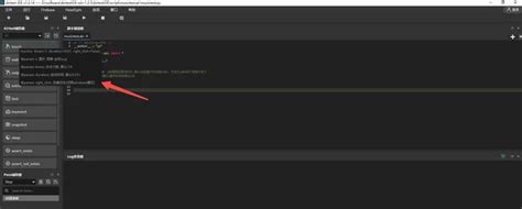 不用编程超简单的自动化测试工具：airtest入门篇教程 知乎