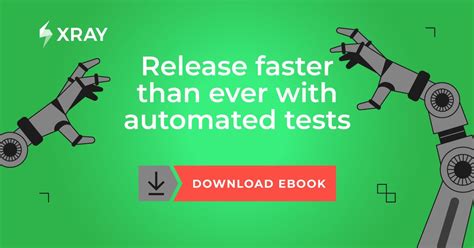 Xray By Xblend On Linkedin Xray Native Test Management Tool