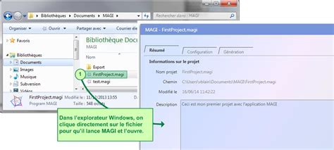 C Associate A File Extension With WPF Application Stack Overflow