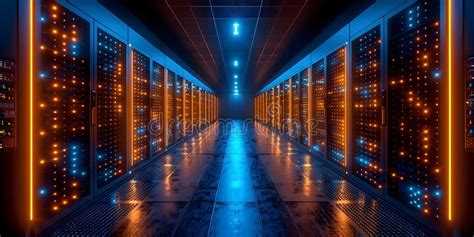 Benefits And Challenges Of Edge Computing For Real Time Data Processing And Latency Reduction