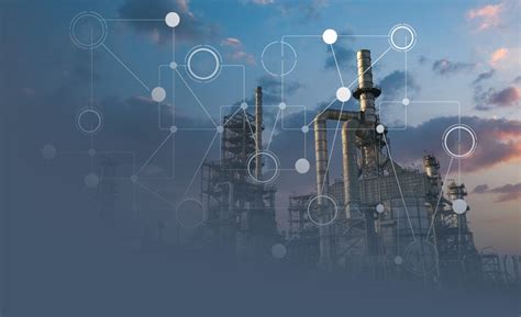 Distributed Lab Topology Solution Deployment Enabled By Software Bruker