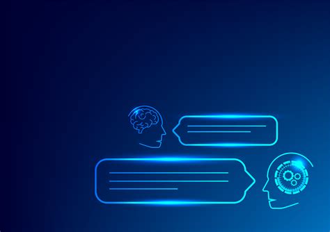 Elevating Customer Engagement Ai Driven Future Of Customer Experience