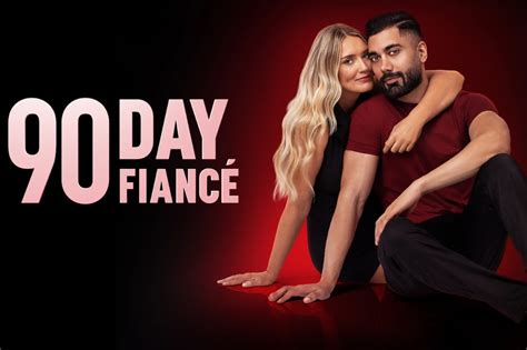 Where To Stream 90 Day Fiancé Season 11 Episode 19 For Free