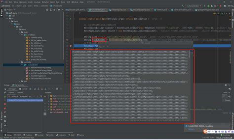 Elasticsearch 搜索引擎实现对文档内容进行快速检索（保姆级教程）elasticsearch文档搜索 Csdn博客