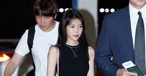 [bnt포토] 아이유 청순미 물씬