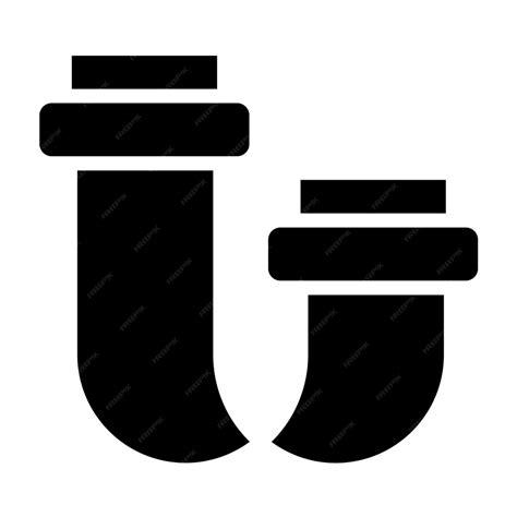 Premium Vector Vector Design Ide Connector Icon Style