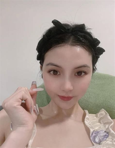 Admiralty Naked Sex French Kiss Oral Sex Licking Bbbj Full See Singapore