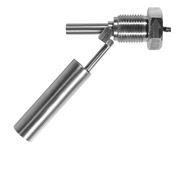 Water Liquid Oil Mini Float Level Switch Float Level Control Switch Float Level Switch And