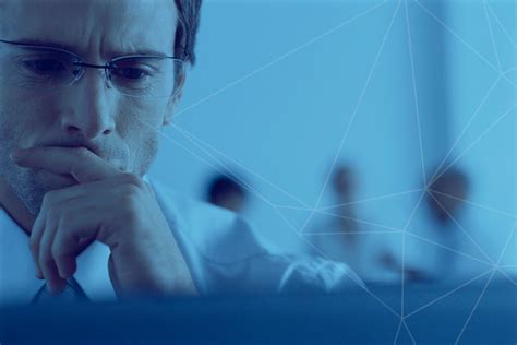 Hs Code Ncm Saiba O Que é E Para Que Servem Tradeways Ace