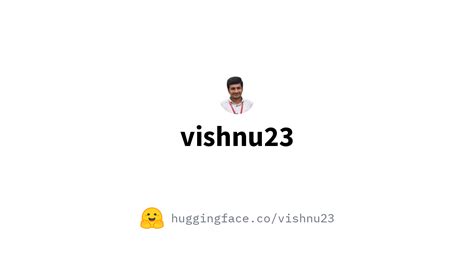 Vishnu23 Dhanavishnu A