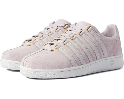 K Swiss Classic Vn Suede 6pm